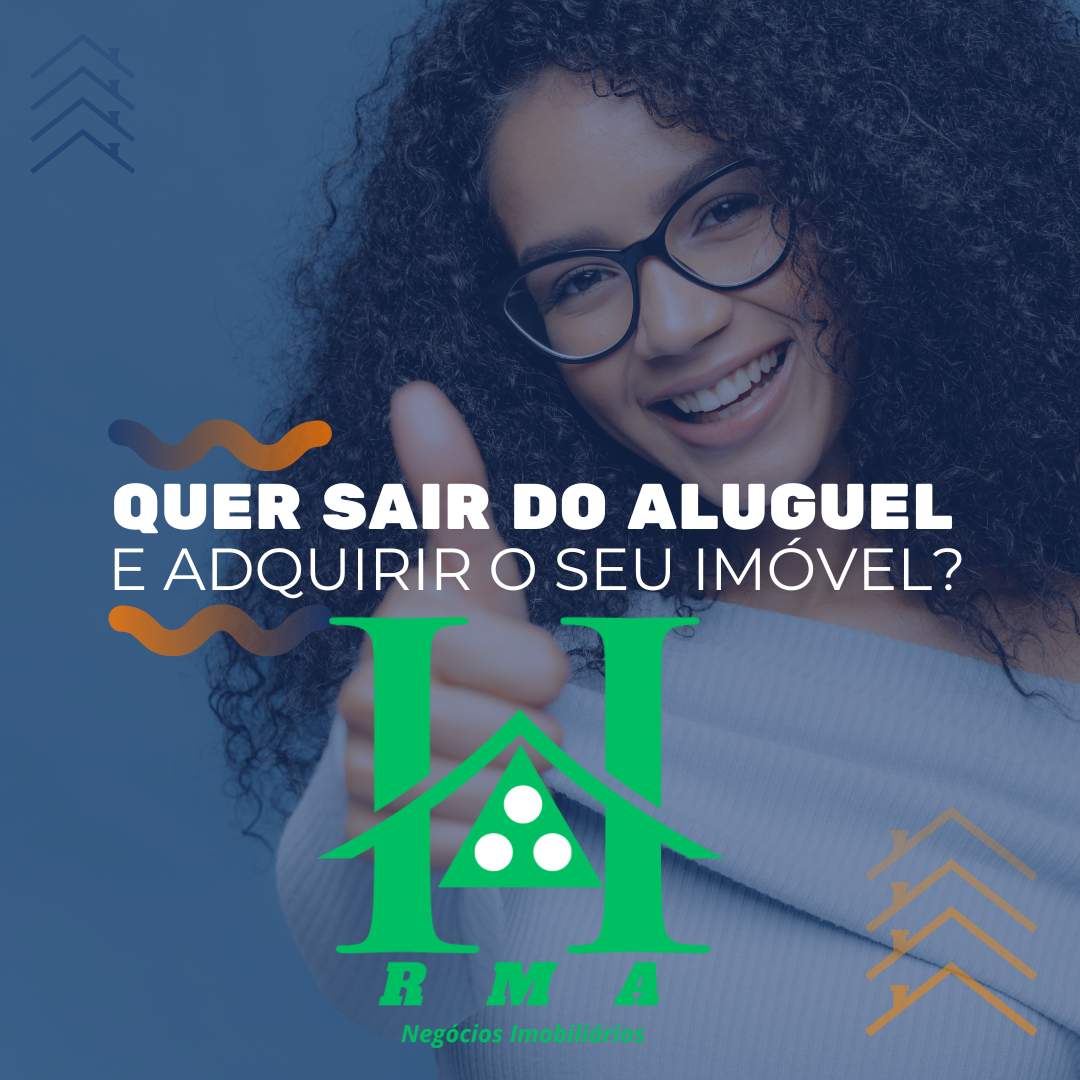 Sobrado para Venda, São Paulo / SP, bairro Agua Rasa, 3 dormitórios ...